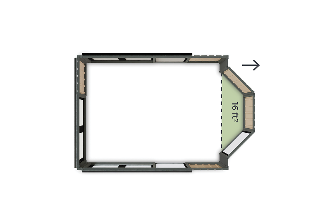 Timothy Series - Visscher Specialty