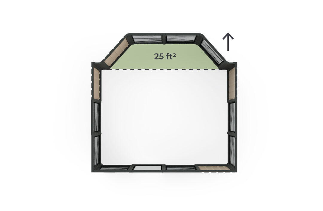 Hudson Series - Visscher Specialty