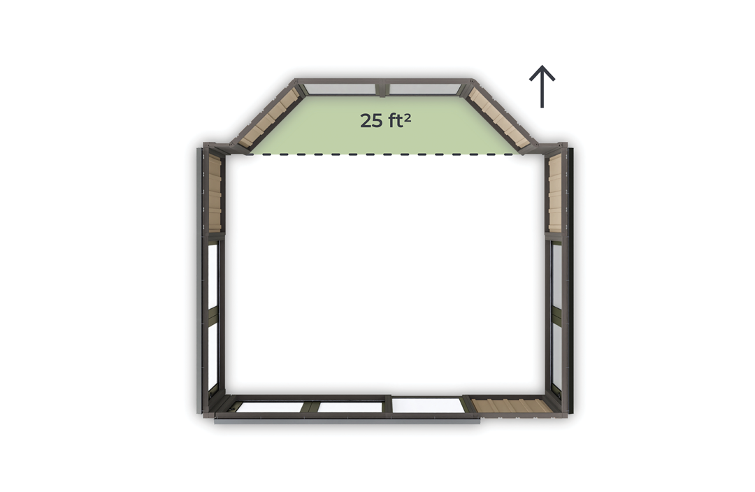 Timothy Series - Visscher Specialty
